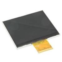 China TVL-55738GD032J-LW-G-AAN for sale