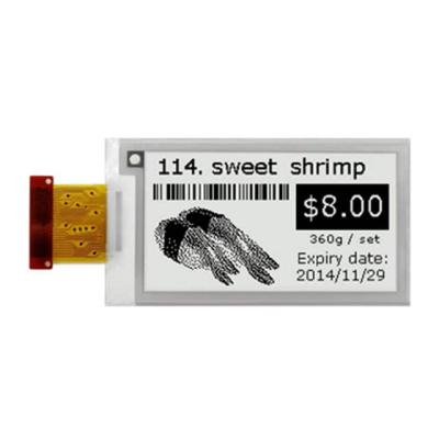 China E2215CS062 for sale