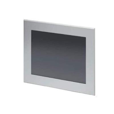 China 2400254 for sale