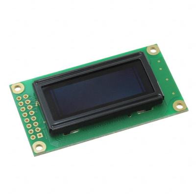 China O050H016AGPP5N0000 for sale
