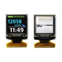 China NHD-1.1-9696G for sale