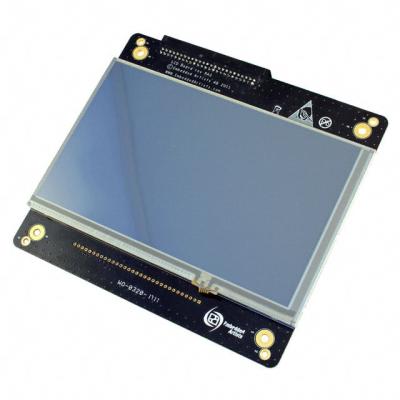 China EA-LCD-006 for sale