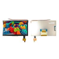 China ATM0700L3B-CT for sale