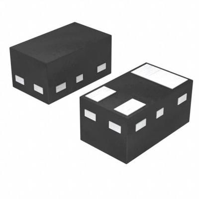 China PDTA143XMB,315 for sale