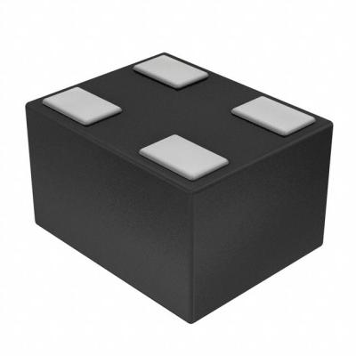 China UNRL11500A for sale
