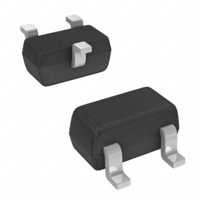 China DDTA123YE-7-F for sale