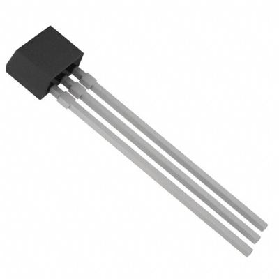 China UNR412400A for sale