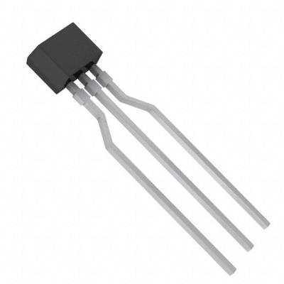 China UNR422400A for sale