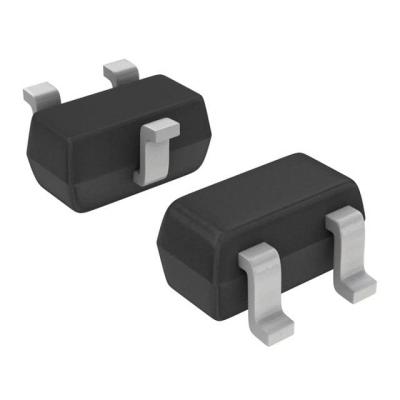 China NSVDTA115EET1G for sale