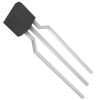 China DTA113ZSATP for sale