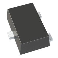China DDTA114TCA-7 for sale