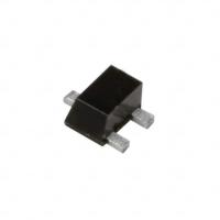 China PDTC143XEF,115 for sale