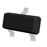 China DTA123ECA for sale