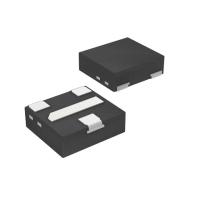 China PDTA143ZQAZ for sale