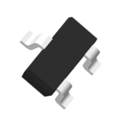 China DTA144EE for sale
