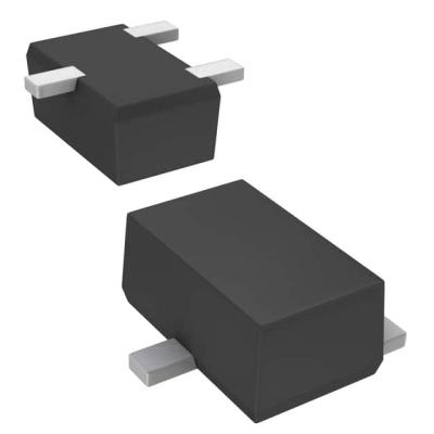 China UNR521D00L for sale