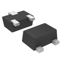China DTD523YMT2L for sale