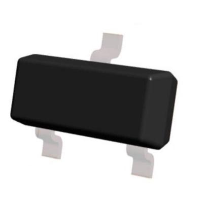 China DTA143ECA for sale