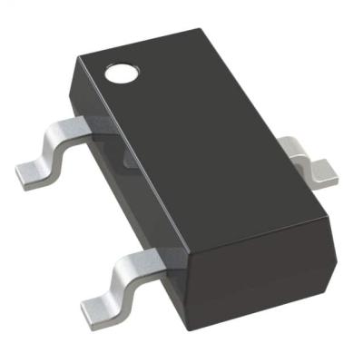 China DDTB142TC-7-F for sale