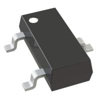 China DDTC113TCA-7 for sale