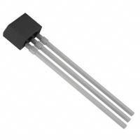 China UNR412100A for sale