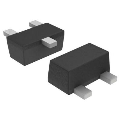 China DTA114TXV3T1G for sale