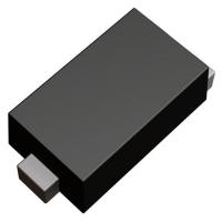 China DTC114EBT2L for sale
