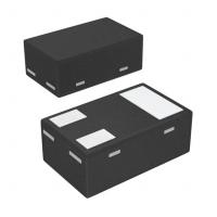 China RN2109CT(TPL3) for sale