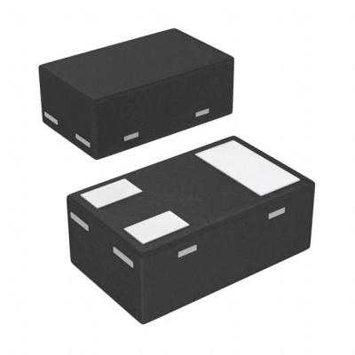 China RN2113CT(TPL3) for sale