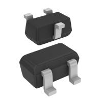China PDTA123JE,115 for sale