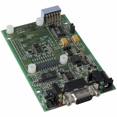China XTIB-R for sale