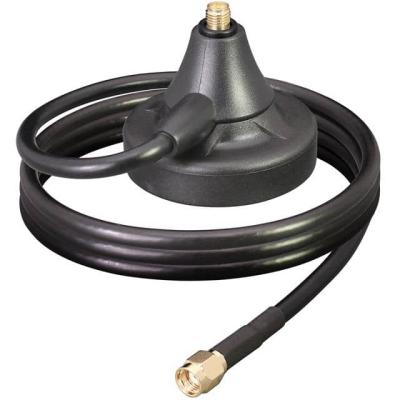 China ANT-MAG-RPSF-RPSM-1 for sale