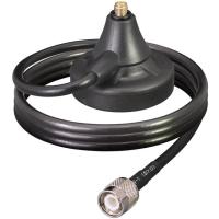 China ANT-MAG-RPSF-TNCM-1 for sale