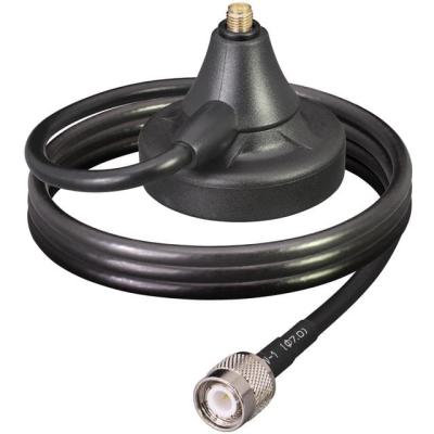 China ANT-MAG-RPSF-TNCM-1 for sale