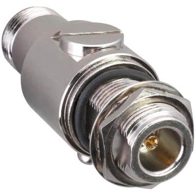 China ARR-NF-NF-B for sale