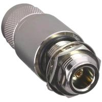 China ARR-NF-NM-B-8 for sale