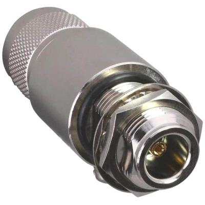China ARR-NF-NM-B-8 for sale