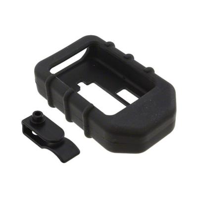 China OTX-ACC-KIT-HH-BLK for sale