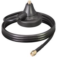 China ANT-MAG-SMAF-RPSM-1 for sale