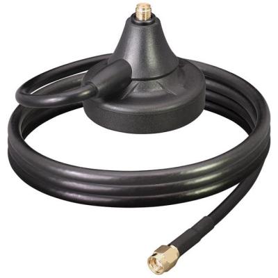 China ANT-MAG-SMAF-RPSM-1 for sale