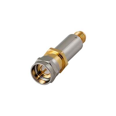 China SFQFM-5075+ for sale
