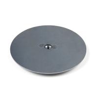 China GPS-17519 for sale