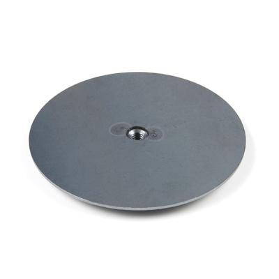 China GPS-17519 for sale