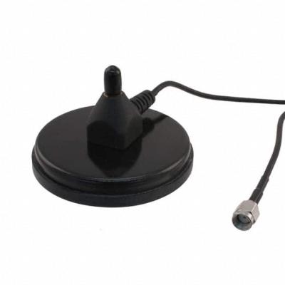 China ANT-MAG-B66-RPS for sale