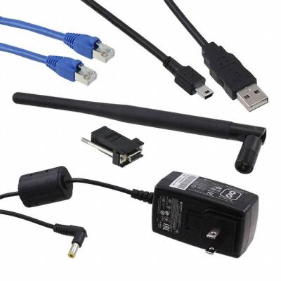 China 76000980 for sale