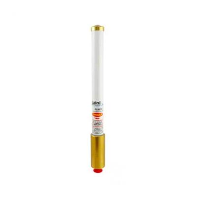 China FG9020 for sale