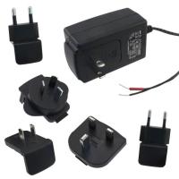 China 101-1291 for sale