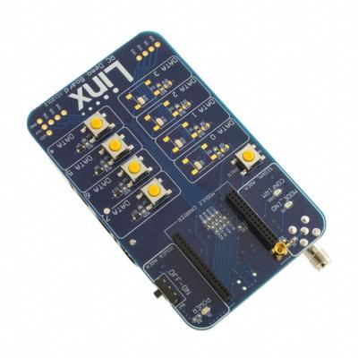 China MDEV-DEMO-RC-A for sale