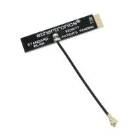 China XPW100A003-01-B for sale