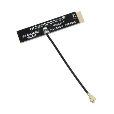 China XPW100A003-01-B for sale